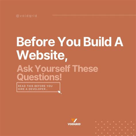 Void Grid Void Grid Instagram Photos And Videos