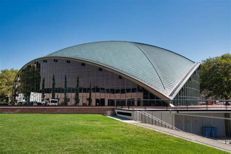 What Types Of Structural Systems Design Talk