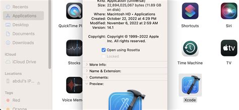 Google Maps Building For IOS Simulator But Linking In Object File Built For IOS In Xcode