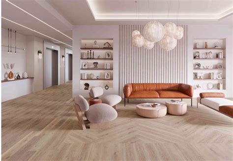 Sameer Ali Posted On Linkedin