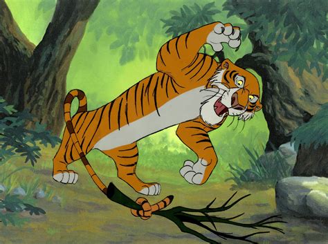 Jungleboek Shere Khan Disneys Jungle Book Shere Khan Socks
