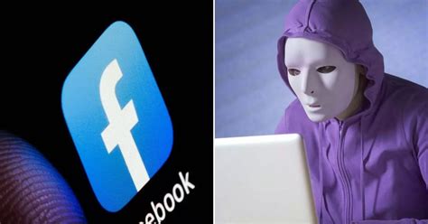 Warning For Facebook Users After Bug Sends Friend Requests To Any Profile You Viewed Daily Star