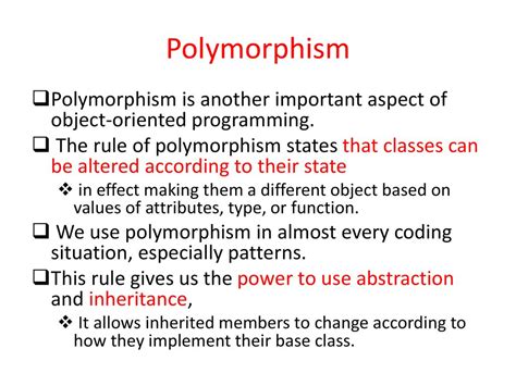 Software Design Patterns Ppt Download