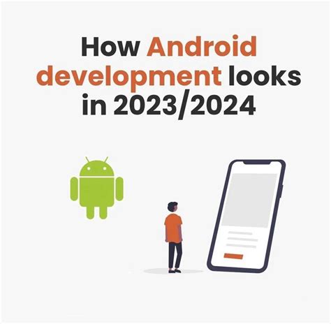 owais taha on linkedin flutter androiddevelopment kotlin opentowork