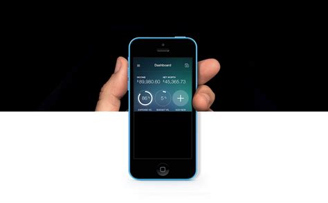 Telerik Appbuilder · Sassyworks