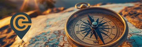 How To Create Imdf Maps For Microsoft Places