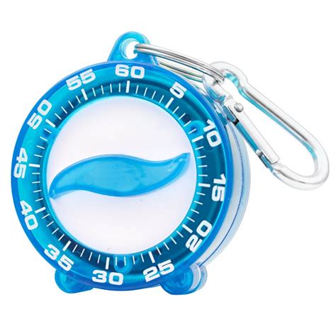SX Timer DISCONTINUED