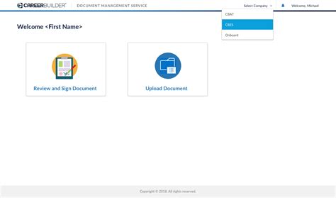 [dms 244] clone end user portal login workterra jira