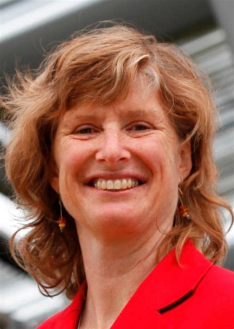 Ivan Thompson On Linkedin Merran Smith Clean50