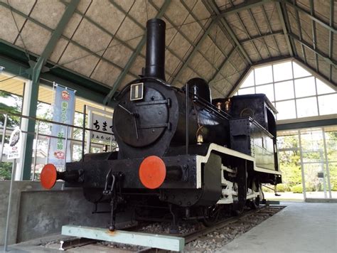 Jgr Class 1100 Locomotive Wiki Fandom