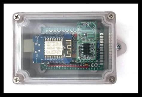Arduino Birthday Wishes For Arduino Day Element Community