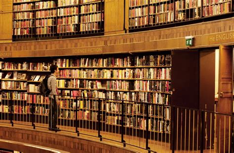 Andres Vera On Linkedin Overview Of Text Similarity Metrics In Python