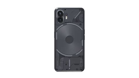 Buy Nothing Phone (2)