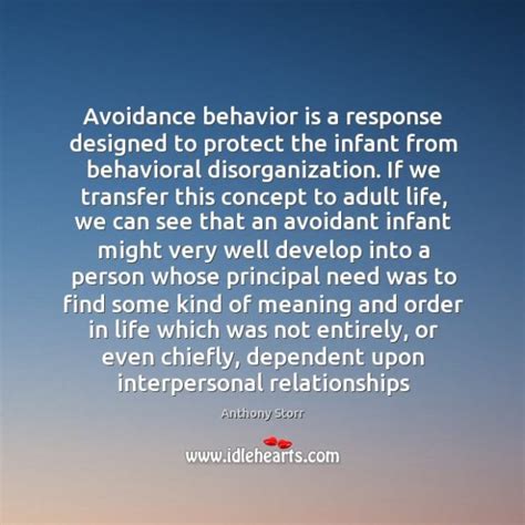 Stop Avoidance Behaviour Yoga Anatomy In Manchester A Revolution In Movement