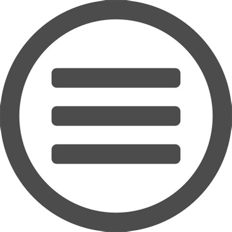 stack generic others icon