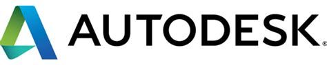 Autodesk Data Management Api And Viewer Quick Start Guide