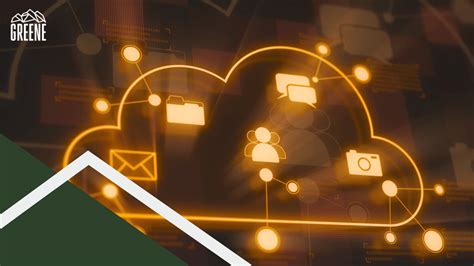 What Is Refactoring In Cloud Migration Greene Is