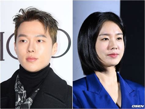 [단독] 안은진 장기용과 키스는 괜히 해서 대변신 애엄마로 위장취업 종합 Osen