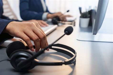 Mes Test Manager Mtest支持 Mes Mes Test Manager Mtest支持 Mes