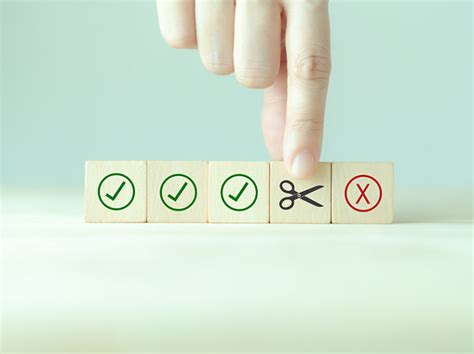 Speeding Innovation Through Streamlined Regulatory Tools Omtec
