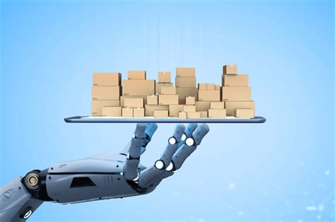 Ai Based Recommendation System For Shipping Shipyaari