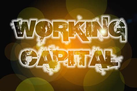 Working Capital Stock Photos Royalty Free Working Capital Images Depositphotos