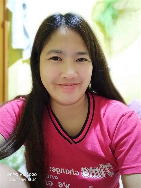 Me My Self And Free Photo On Pixabay