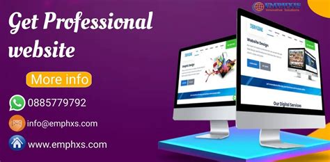 Nathan Makumba Posted On Linkedin