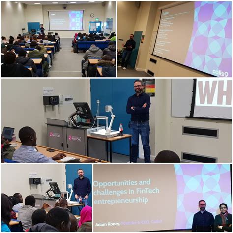 hussein salaudeen ayodeji on linkedin i couldn t contain my curiosity asking him questions