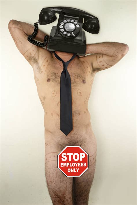 Post Dayshift At Freddy S Fakes Harry Fitzgerald