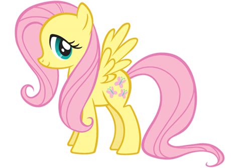 Fluttershy Pictures And Jokes Funny Pictures And Best Jokes Comics