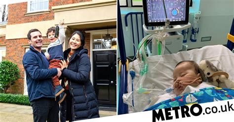 Mum Wins Home Worth £35m After Buying Charity Raffle Ticket For £25
