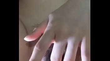 Em Gai Viet Thu Dam Xvideos Com