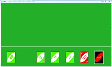Java Duplicate Jlabels In A Jframe Stack Overflow