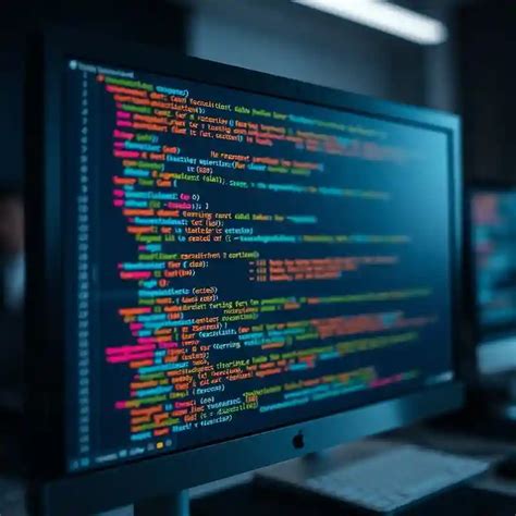Building A Machine Learning Model With Python A Step By Step Guide Howik