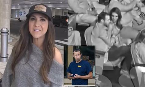 Lauren Boebert Says Her Frisky Beetlejuice Theater Guy Is Not Getting A