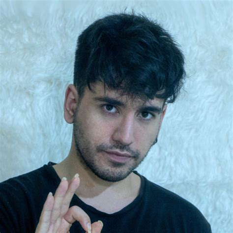 List Of Songs By Guney Chosic