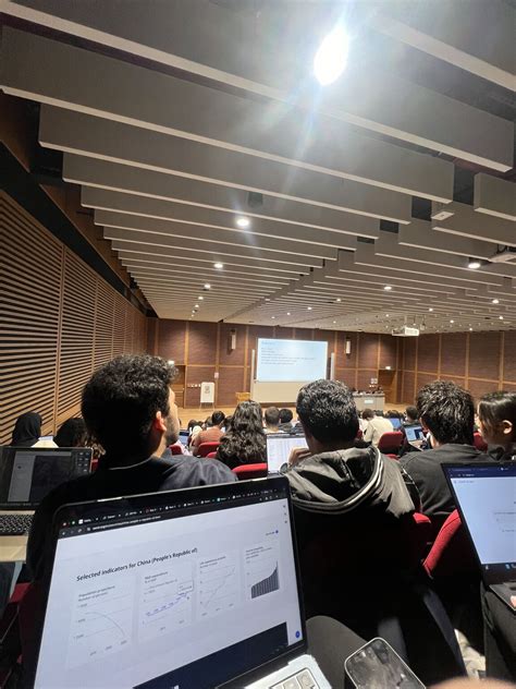 Rohaan Amir On Linkedin Entrepreneurship Innovation Sustainability Universityofbirminghamdubai