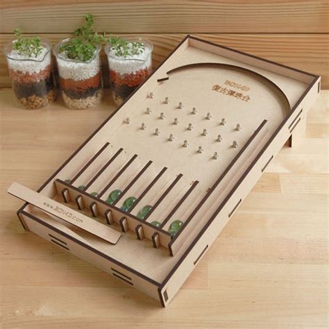 弹珠台抽奖机的实现 Wondery 塗鴉兒童 弹珠台抽奖机的实现 Wondery 塗鴉兒童