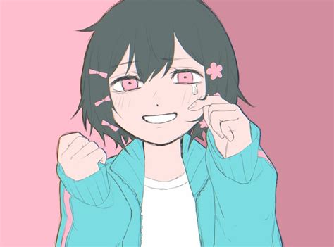 Kurari Chan Kyu Kurarin Drawn By Kono Mikan Danbooru