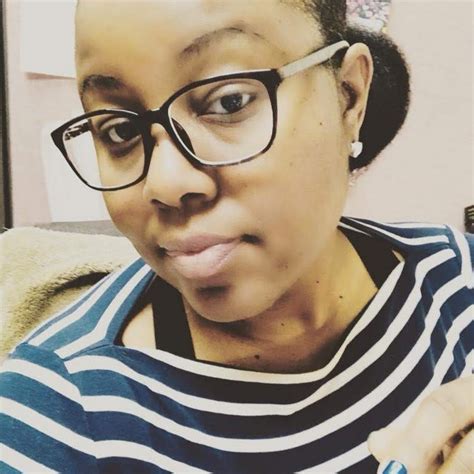 Sheila Cherizard Youtube