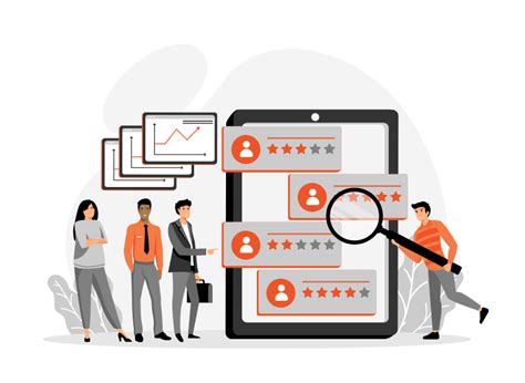 Revolutionizing Custom Software Development With User Experience Research Reea Global