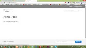 Php Error In Installing Magento 2 0 Stack Overflow