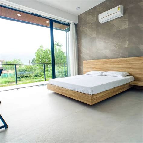 Luxury 3bhk Villa Of Roses In Lonavala With Private Pool Villaworld