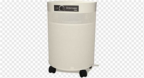 급수 여과기 공기 정화 장치 Hepa 탄소 여과 공기 정화기 공기 정화기 공기 필터 산업 가전 제품 Png Pngwing