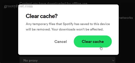 How To Fix Spotify Not Updating Podcasts Tech Tips