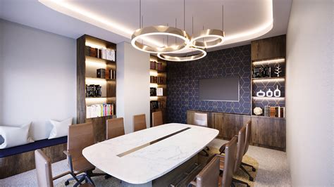 Alvarium Greater Group