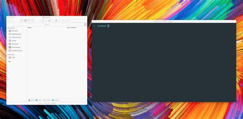 GitHub Create Go App Cli A Complete And Self Contained Solution For Developers Of Any