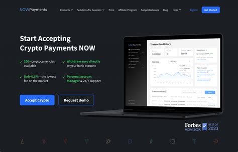 Best Payment Gateways For Laravel Right Now