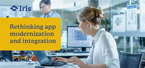 iris software inc on linkedin integrationservices